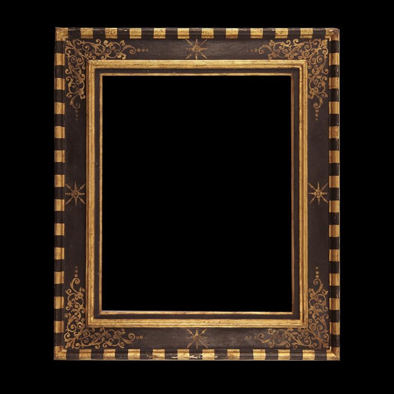 Renaissance Rahmen | Exklusive Reproduktionen | NowFrames