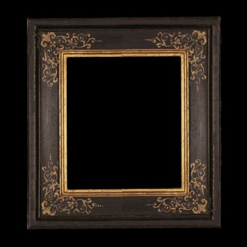 Renaissance Picture Frames | Exclusive Reproductions