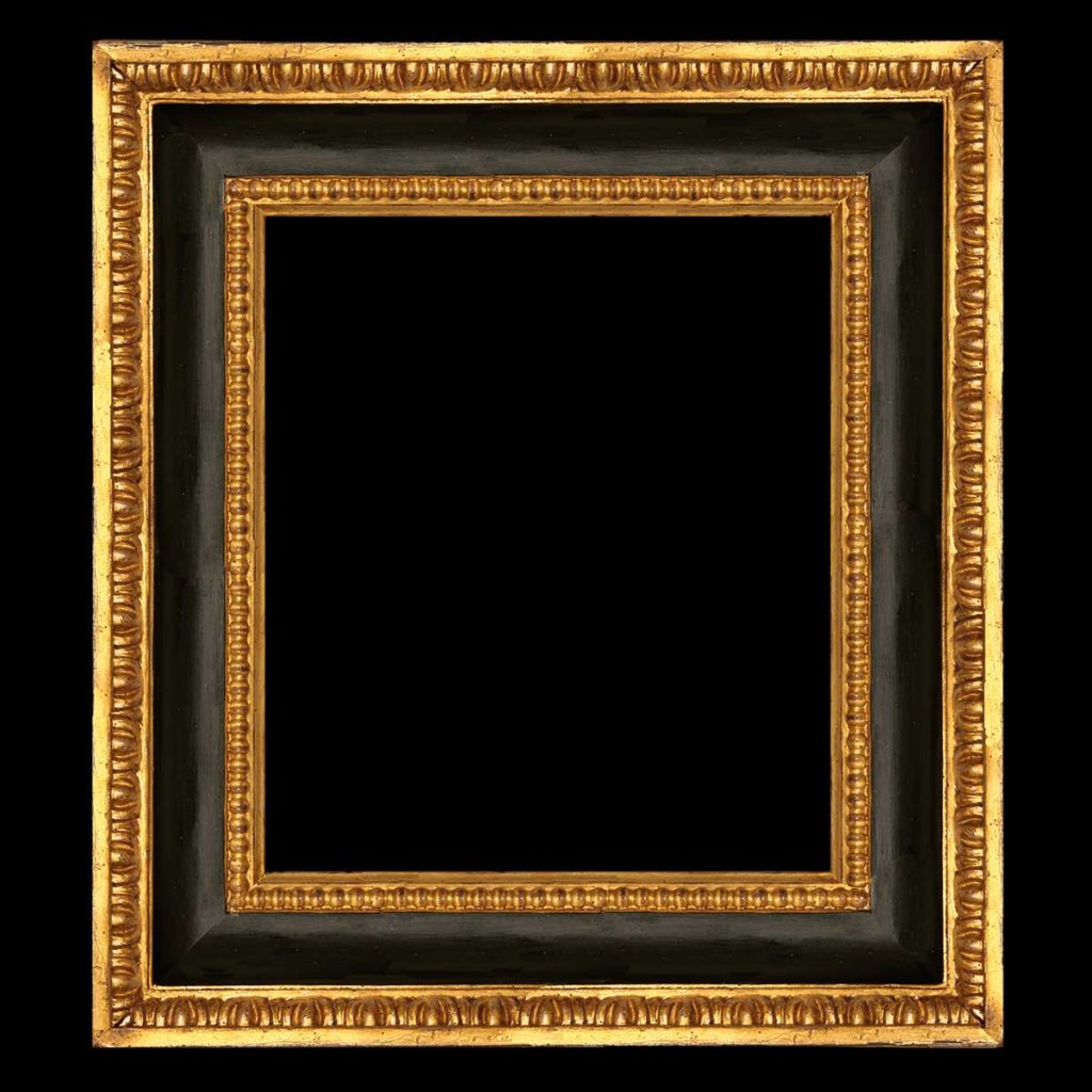 Empire Picture Frame | BUY Reproduction Cod. 047 | NowFrames
