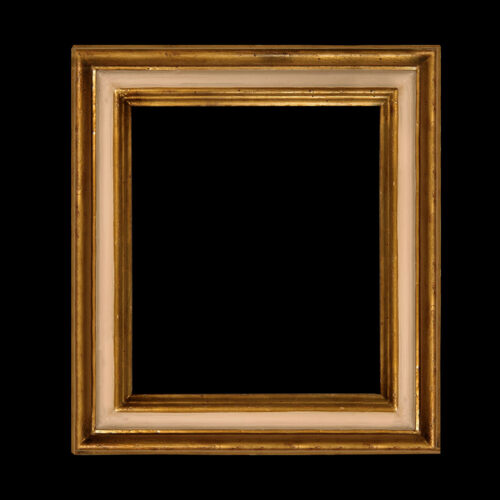 Neoclassical Picture Frames | Custom Reproductions | NowFrames