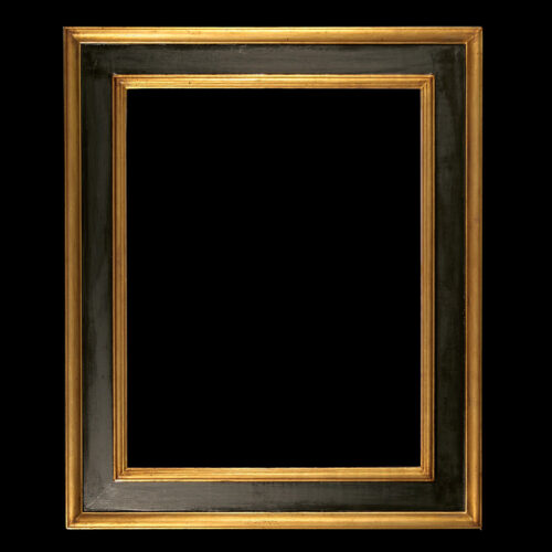 16th Century Picture Frames | Buy Reproductions | NowFrames