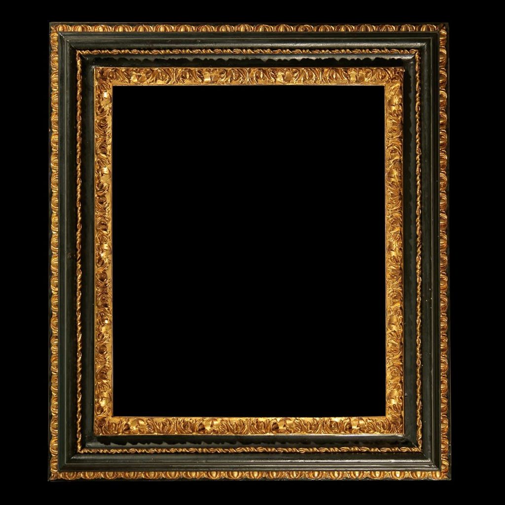 Roman Picture Frame | BUY Reproduction Cod. 130 | NowFrames
