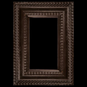 Black Picture Frames | Old and Modern black wall frames | NowFrames